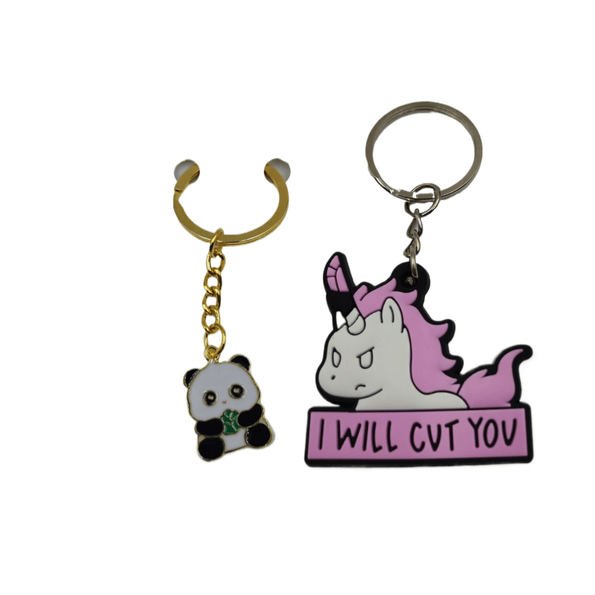 Custom Keychains Archives